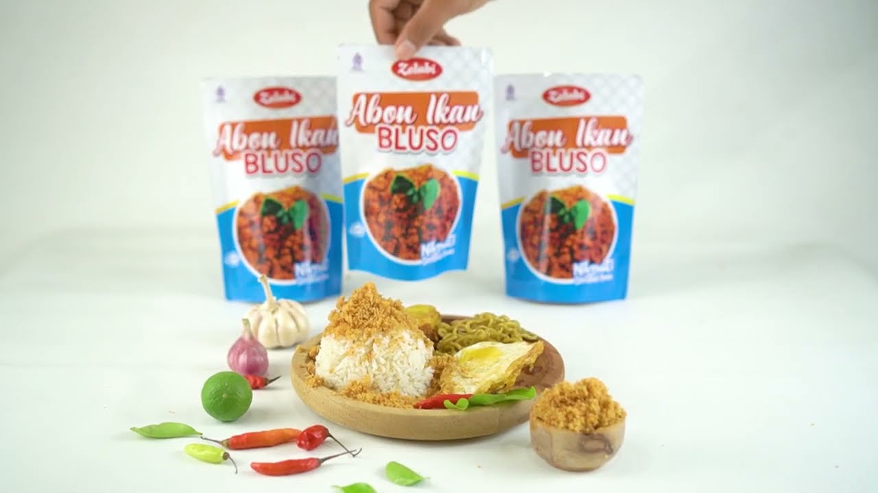 4 Fakta Pengeroyokan Elang di Kalibata, Kronologi dan 6 Polisi Jadi ...