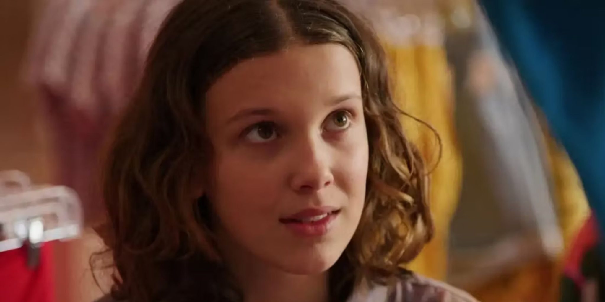 Penjelasan Akhir Season 5 Stranger Things: Nasib Eleven, Will, dan Max ...